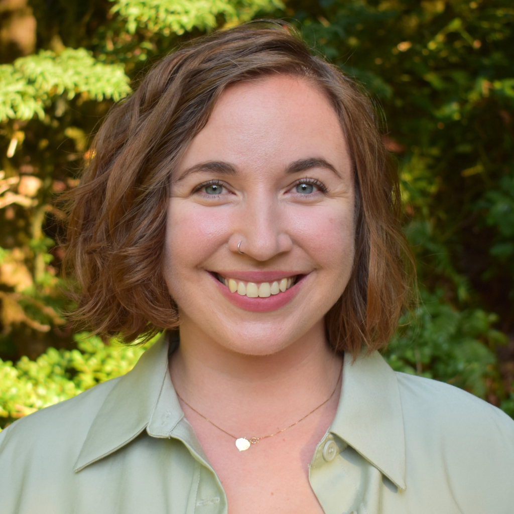 Our Team - BELONG Partners